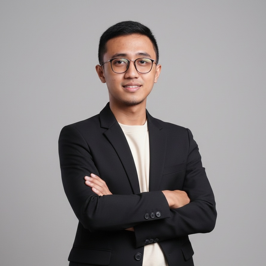 Community | PMI