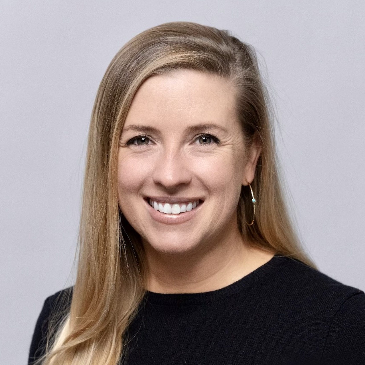 ProjectManagement.com - Home