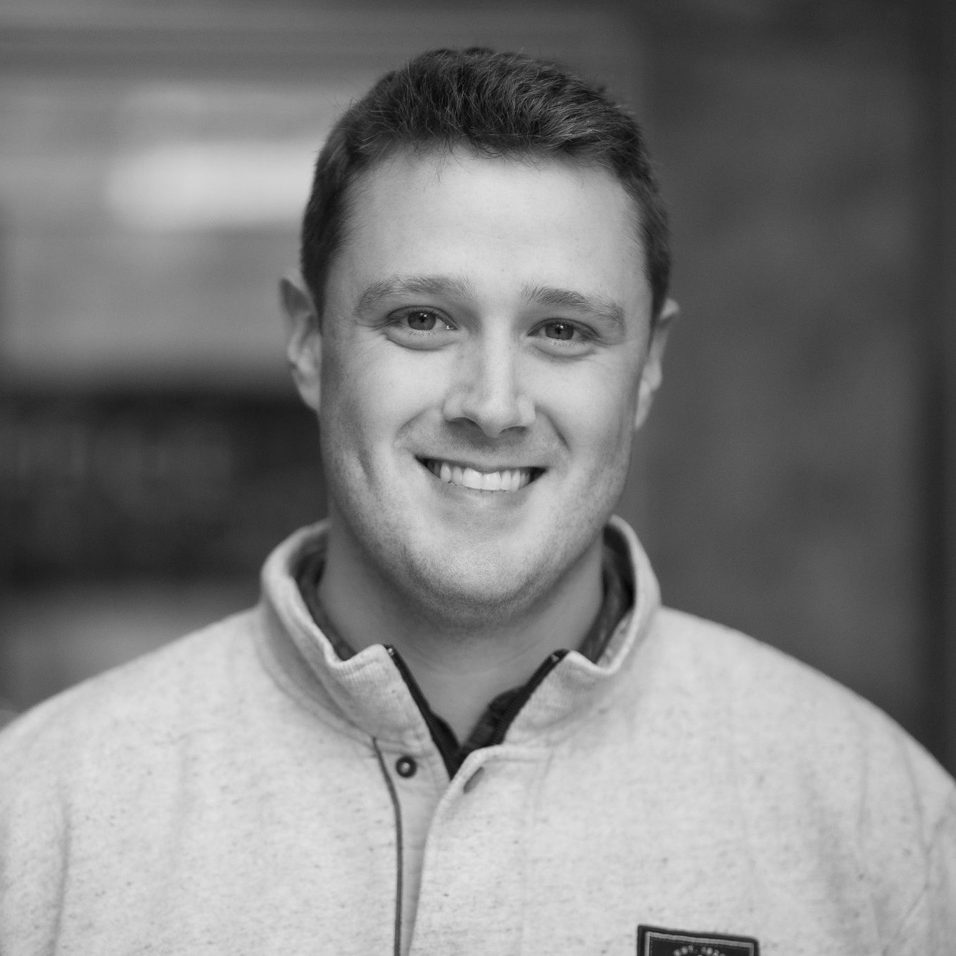 ProjectManagement.com - Home