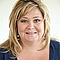 ProjectManagement.com - Healthcare