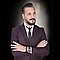 ProjectManagement.com - Messages on AI-Powered Architectural Design ...
