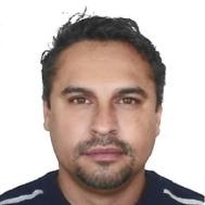 ProjectManagement.com - Business Analysis