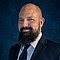 ProjectManagement.com - Messages on Has anyone implemented GenAI tool ...