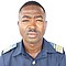 ProjectManagement.com - Messages on Aircraft Charter for West African ...