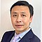 ProjectManagement.com - 5 Strategies for Managing Opportunities