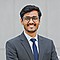 ProjectManagement.com - Messages on How can project management offices ...