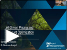 ProjectManagement.com - Home