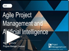 ProjectManagement.com - Agile Project Management and Artificial ...