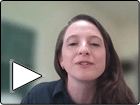 ProjectManagement.com - Building Future Project Managers: Real-World PM ...
