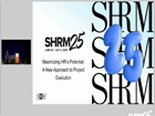 ProjectManagement.com - Maximizing HR’s Potential: A New Approach to ...