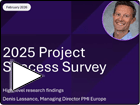 ProjectManagement.com - Project Success Starts Here: Achieve M.O.R.E ...