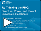 ProjectManagement.com - Home