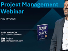 ProjectManagement.com - Home