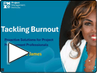 ProjectManagement.com - Unlocking Creativity and Problem Solving ...